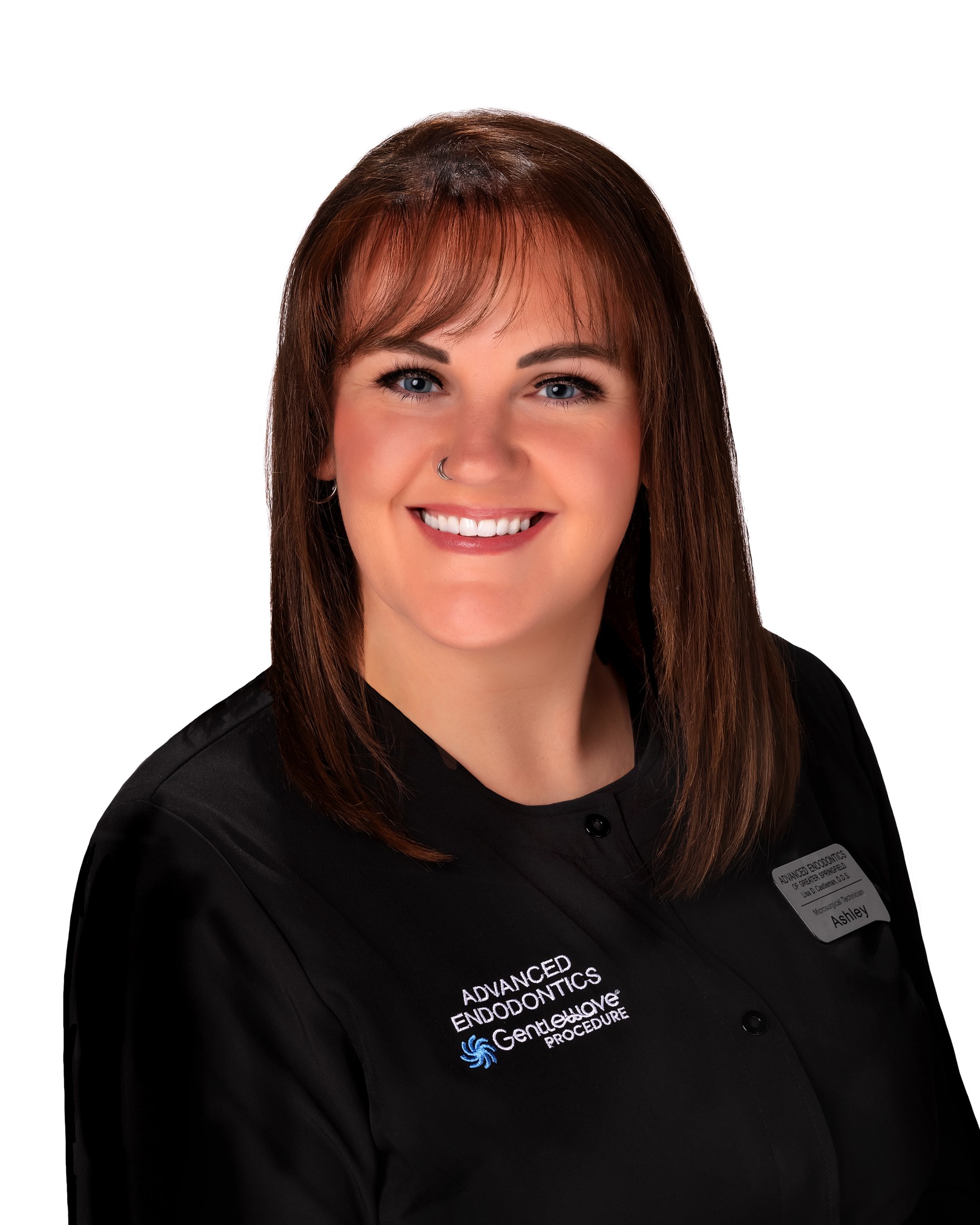 Meet The Staff Springfield MO, Advanced Endodontics of Greater Springfield