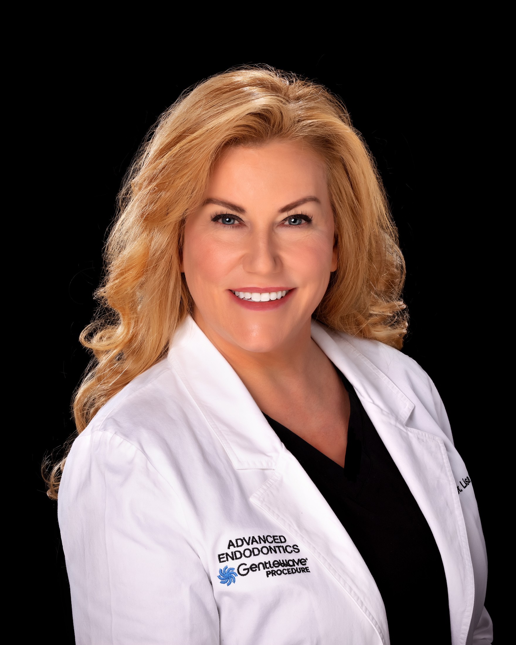 Meet The Doctor Springfield MO, Advanced Endodontics of Greater Springfield