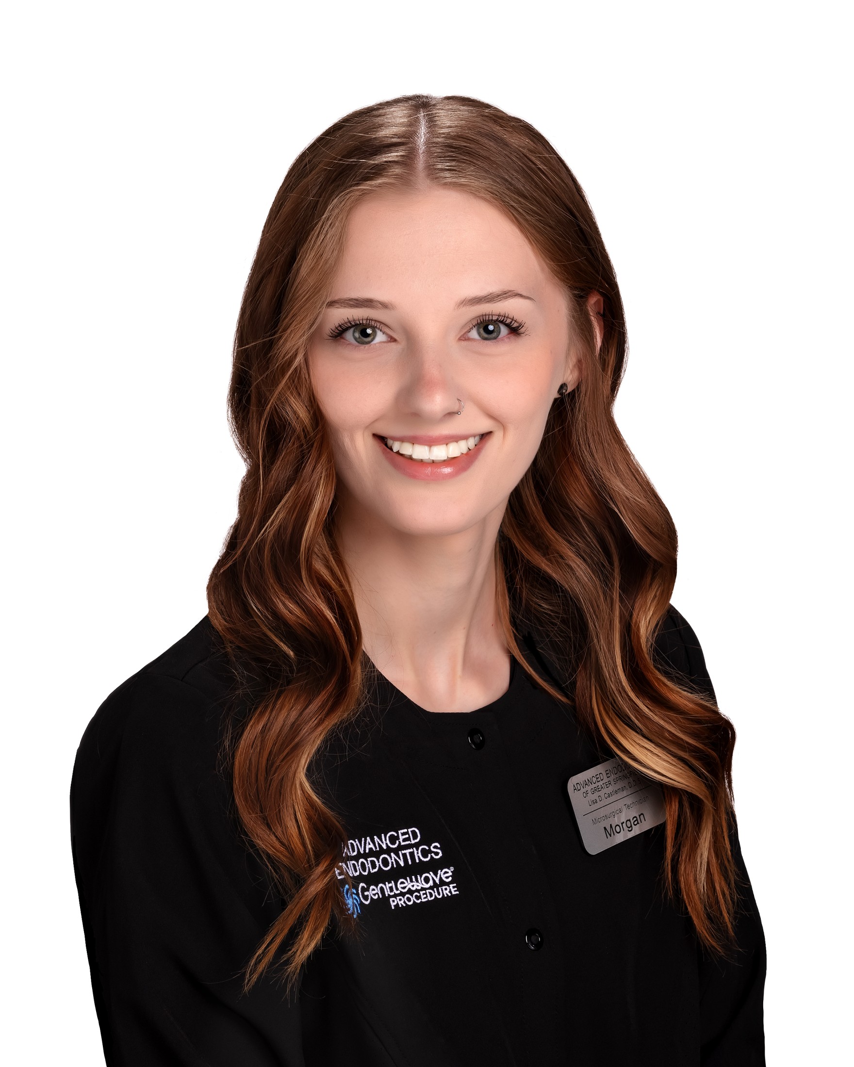 Meet The Staff Springfield MO, Advanced Endodontics of Greater Springfield