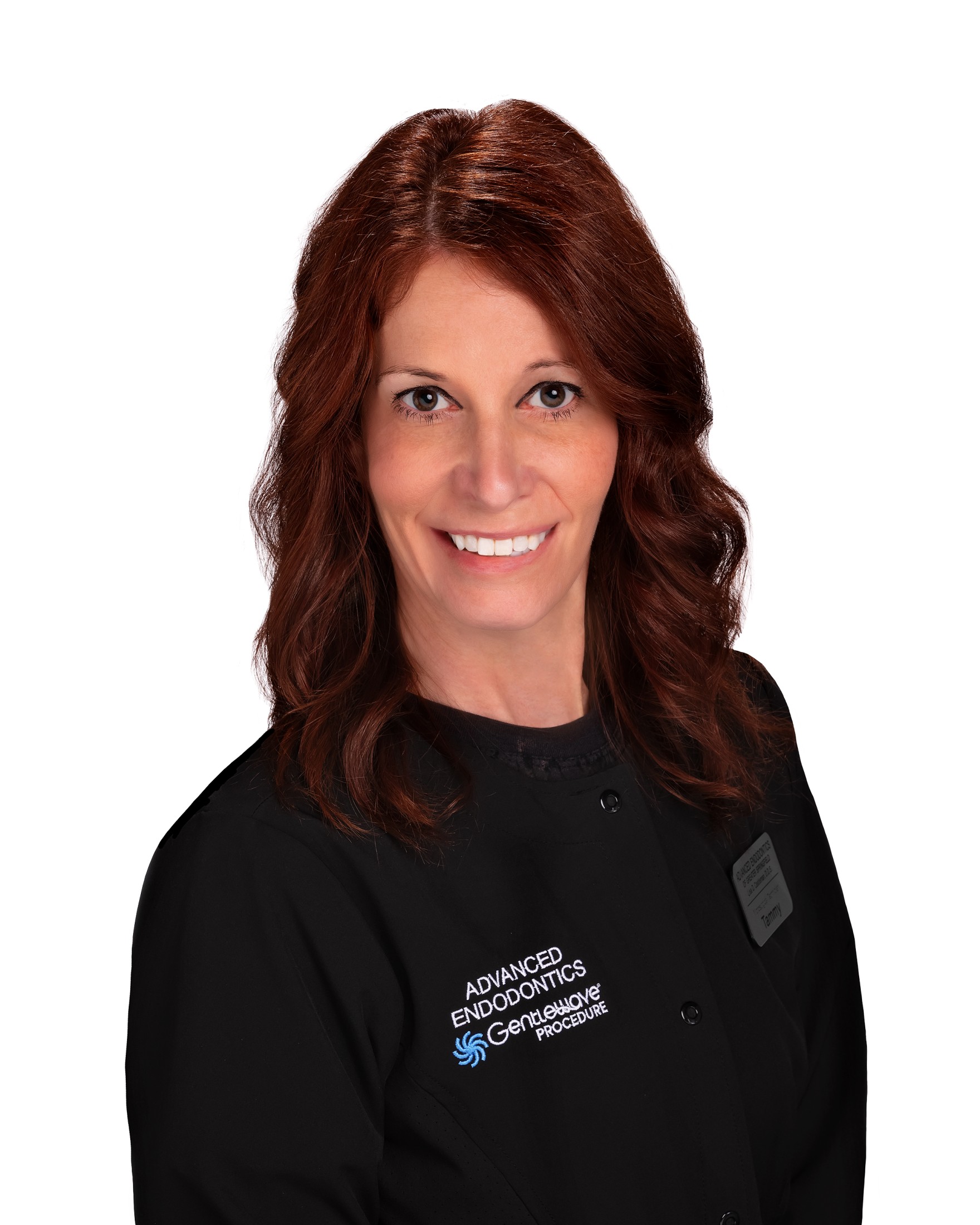 Meet The Staff Springfield MO, Advanced Endodontics of Greater Springfield
